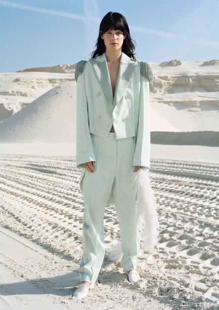 BENOIT BETHUME / Works